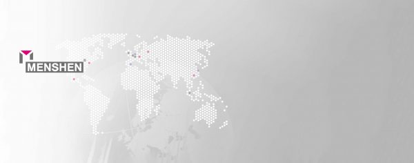 Who is Menshen - Menshen