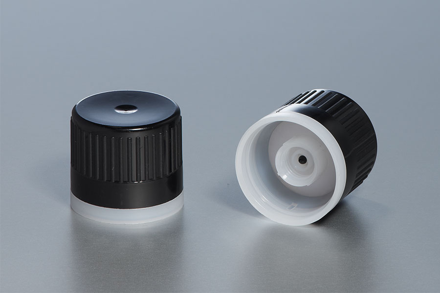 Sponge Applicator 51024..C - MENSHEN