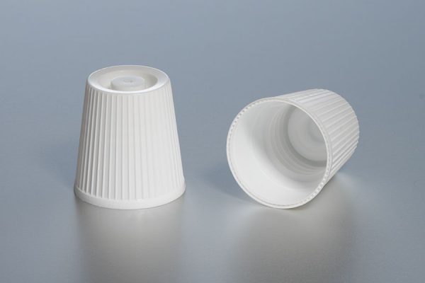 Dosing Closure 11270..1 - MENSHEN