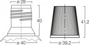 Dosing Closure 11270..1 - MENSHEN