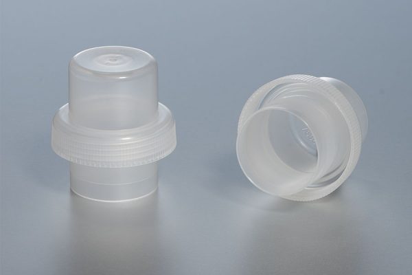 Dosing Closure 11270..1 - MENSHEN