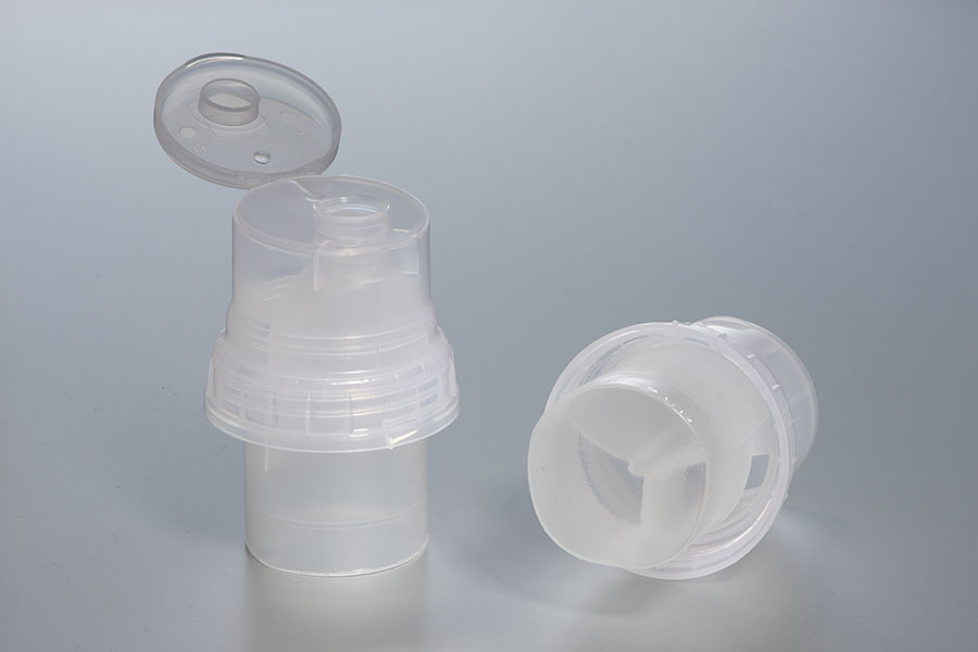 Push-Pull Cap 52060..A - Menshen