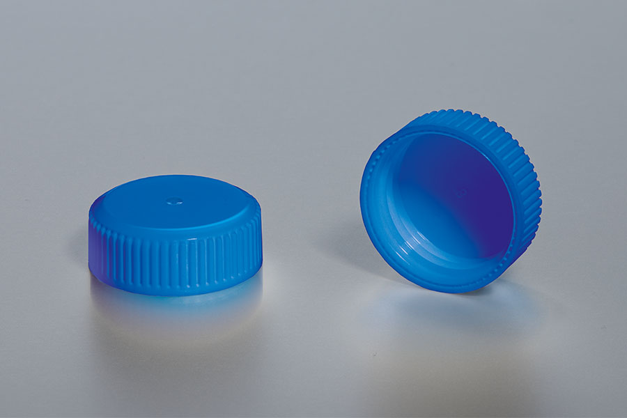 Screw Closure 21429..1 - MENSHEN