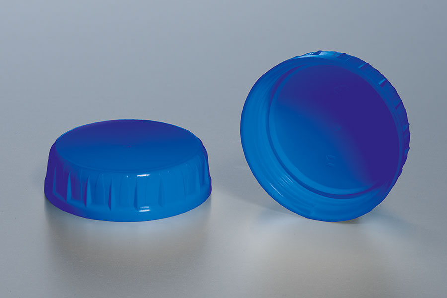 Dosing Closure 33217..1 - Menshen