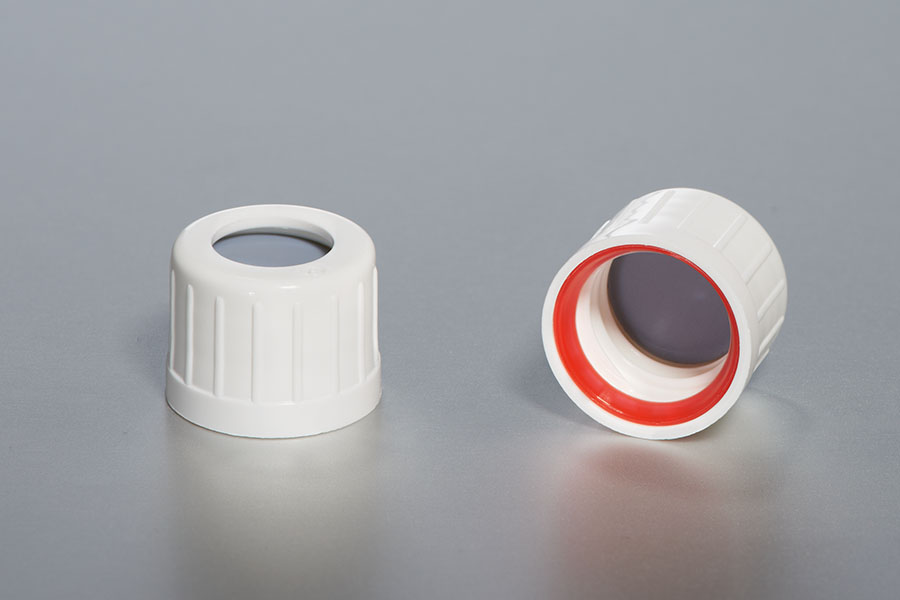 Screw Closure 31206..1 - MENSHEN