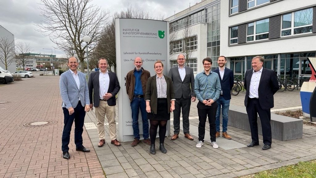 Sustainable Innovative Packaging - Menshen