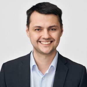 Weldspouts - MENSHEN