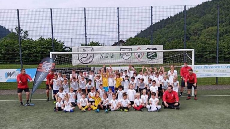 Sustainable Innovative Packaging - Menshen