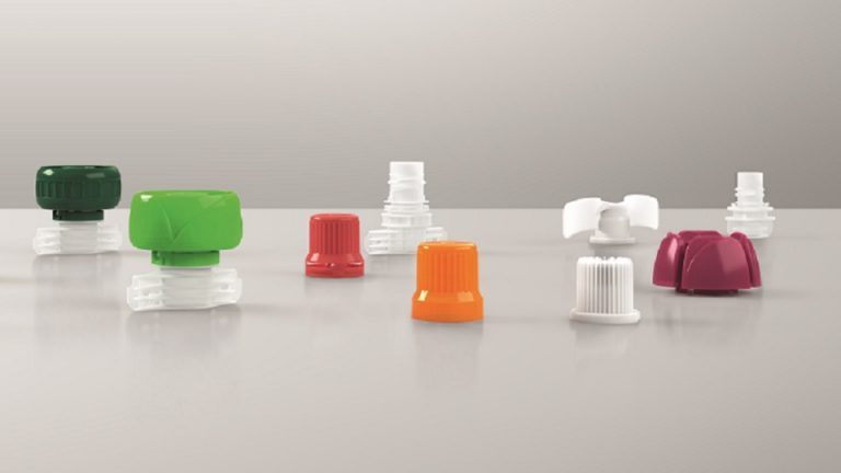 Sustainable Innovative Packaging - Menshen