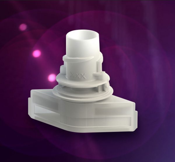 Sustainable Innovative Packaging - MENSHEN