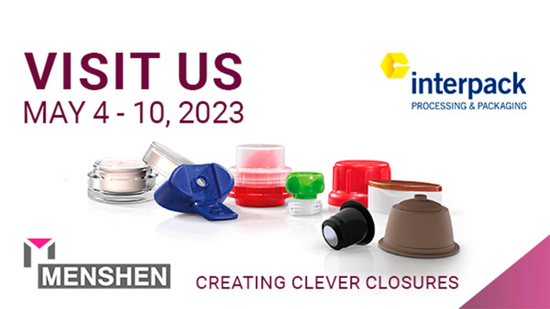 MENSHEN means sustainability all along the line - MENSHEN