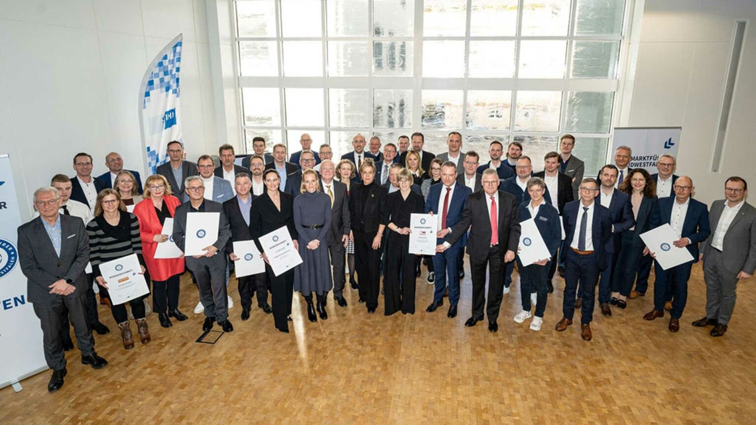 Sustainable Innovative Packaging - MENSHEN