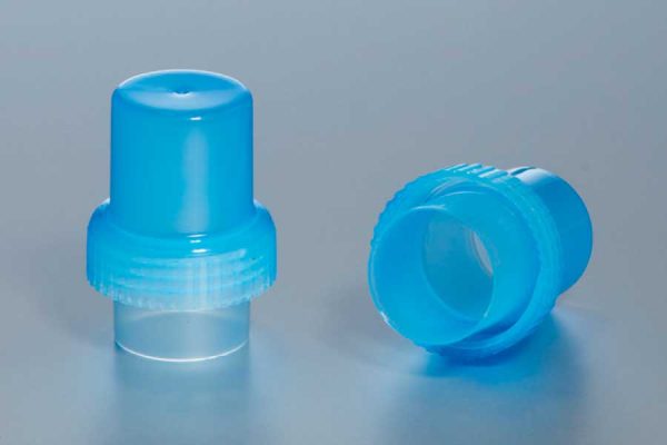 Dosing Closure 52077..1 - MENSHEN